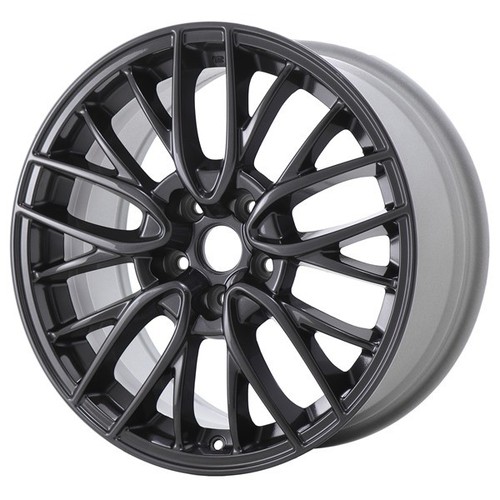 2015-2019 Subaru WRX 18" Wheel Rim Factory OEM | 68831 | 28111VA030 ...