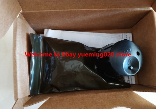 Ship dhl HACH 9021100 LDO MODEL 2 Sensor Cap replacement kit for sale ...