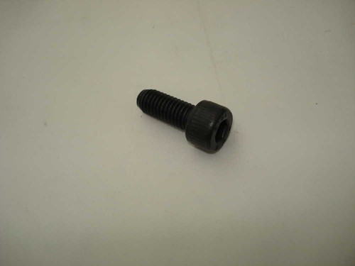 Transmission Clutch Pressure Plate Bolt MTC 171662 | eBay
