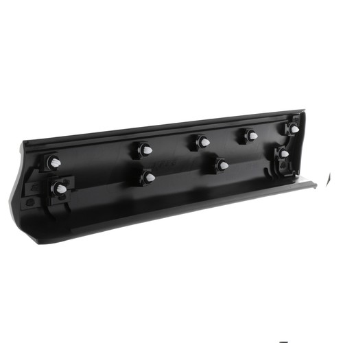 NEW OEM Mazda 2017-2021 CX-5 Right Lower Molding Trim Garnish KB7W-51 ...