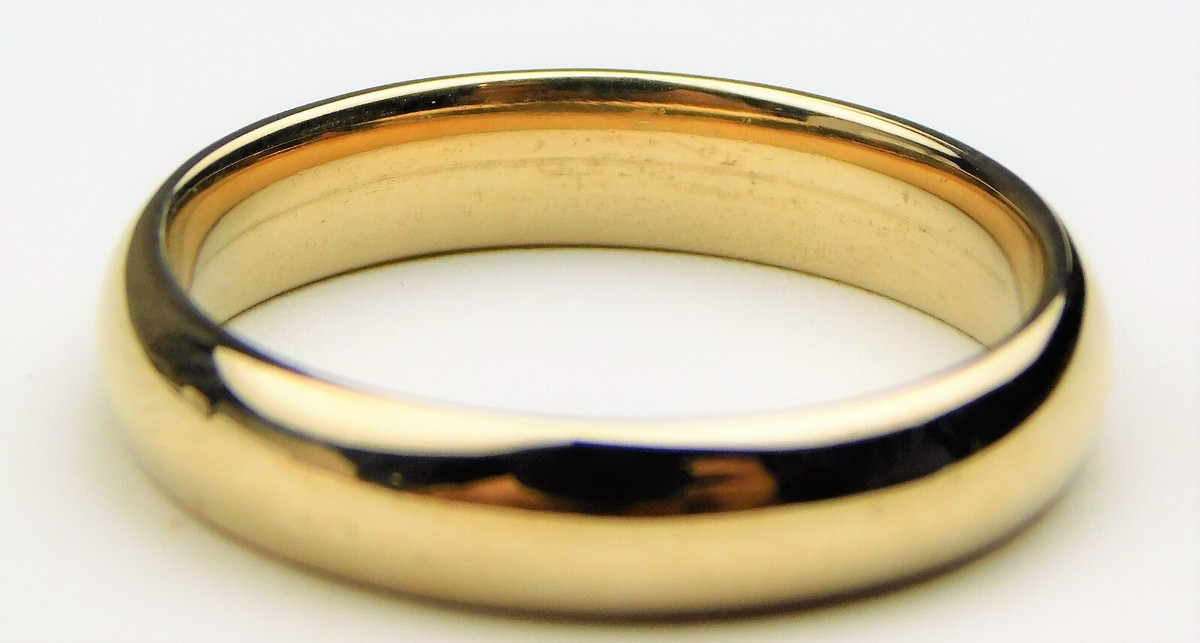 La Boda De Frederick Goldman Detroit Symphony Orchestra 2021 2022