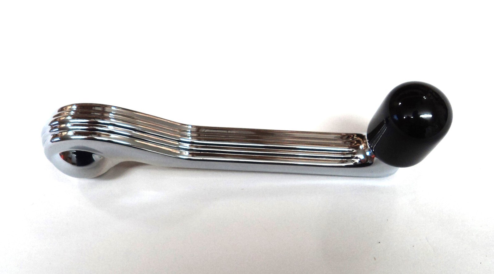 Window Riser Crank Handle for 1928-1950 Dodge Truck | eBay