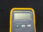 FLUKE 715 VOLT/mA Calibrator | eBay