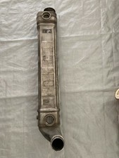 Dd15 EGR Cooler P/n a 4731400575 Detroit Freightliner for sale online ...