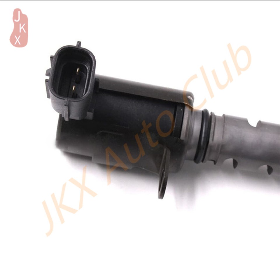 Variable Valve Timing (VVT) Solenoid Actuator For Hyundai Accent Kia ...