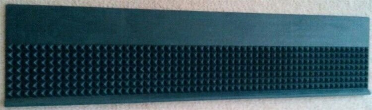 2 Craps table Pyramid rubber | eBay