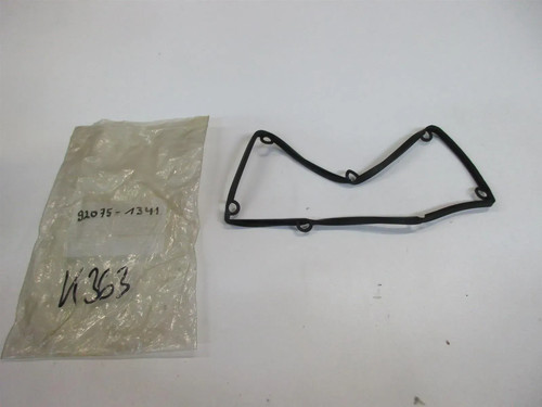 K363 Kawasaki GPZ 1100 B1 guarnizione guarnizione coperchio motore motore 92075- | eBay