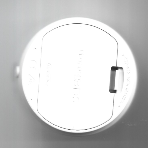 Nintendo 3DS NFC Reader/Writer Amiibo Reader No Manual No Batteries | eBay