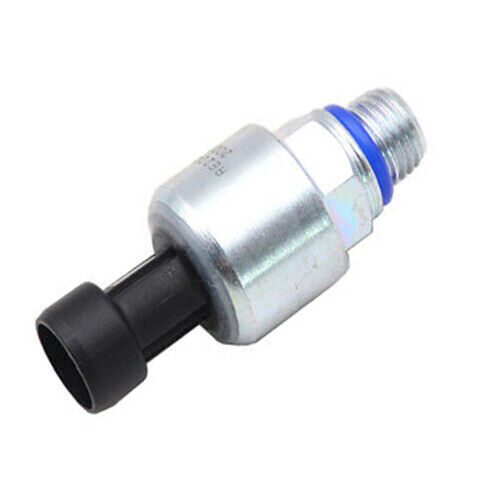 RE204264 Oil Pressure sensor for John Deere Tractor 6115R, 6120R, 6125M ...