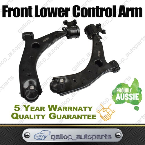 Front lower Control arm L&R for MAZDA AXELA BK MAZDA 3 BK BK MPS ...