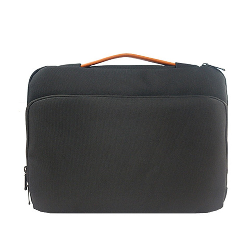 For Microsoft Surface Pro 10/9/8/7 Surface Go 4 Carrying Sleeve Case ...