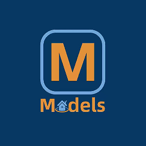 models-family | eBay UK Stores