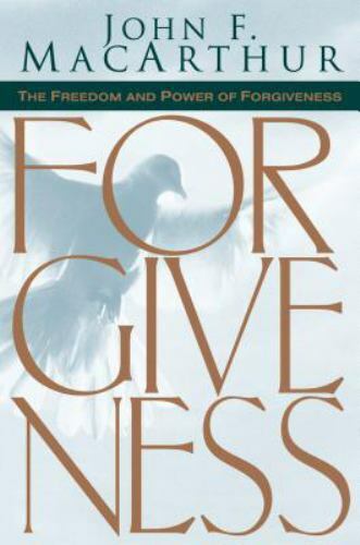 The Canyon Crossing by John MacArthur, Ron Wheeler and John F ...