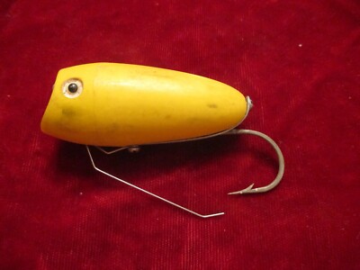 Spoons - Tony Accetta