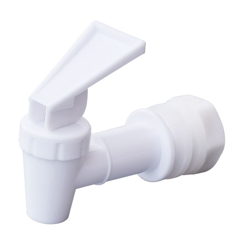 Jar Barrel Water Tank Faucet With Filter Wine Valve Water Dispenser ...