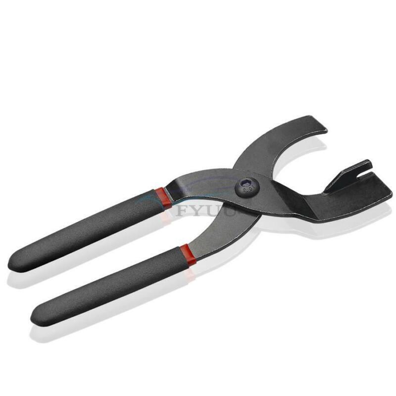 Car Emergency Brake Cable Quick Release Plier Rear Disc Brakes Wire Cut ...