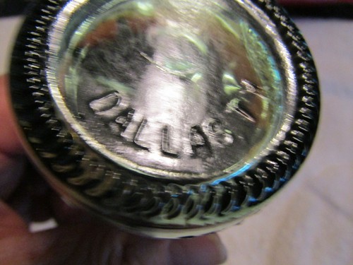 Christmas Holiday Reissue DEC 25 1923 Diet Coke Coca Cola 6oz Bottle ...