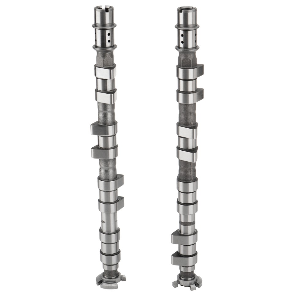 Intake & Exhaust Camshaft Kit 1.8L 55571921 For Chevrolet Cruze Sonic ...