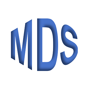 MDS Technology | eBay Stores