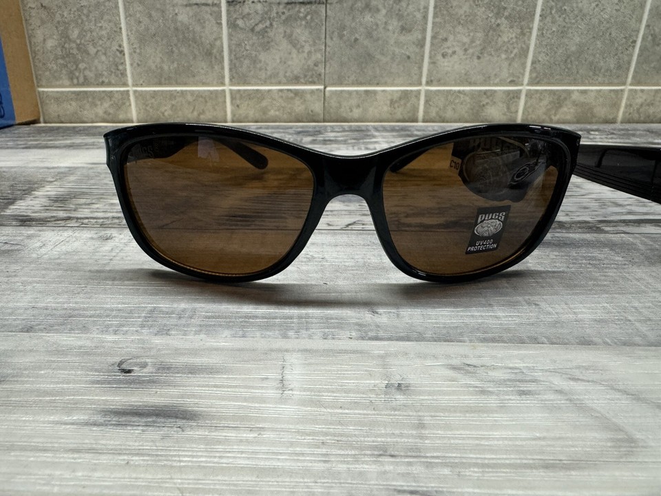pugs gear sunglasses lot of 2 | eBay