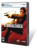 Stranglehold Juego para PC, Ordenador | eBay