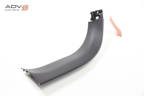 2019-2023 HYUNDAI SANTA FE TAILGATE LIFTGATE BACK DOOR LEFT TRIM COVER ...