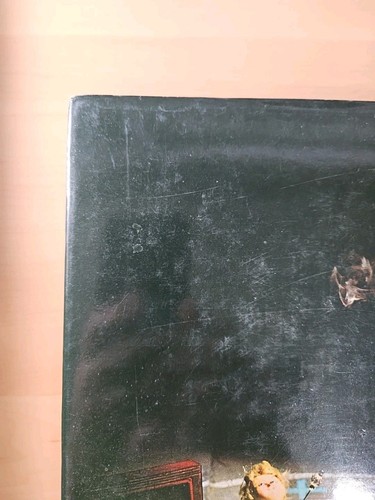 WITCHCRAFT: THE STORY OF MAN'S QUEST FOR SUPERNATURAL POWER ERIC MAPLE ...