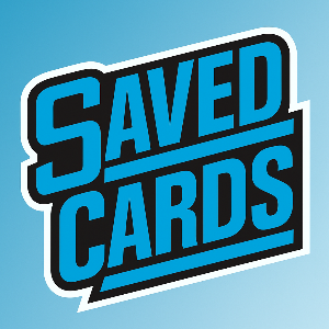 SAVED CARDS | eBay Stores