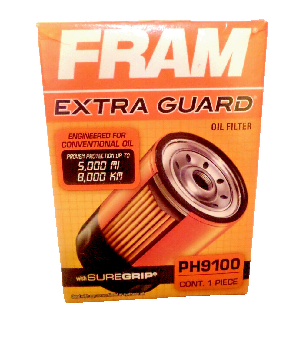 Wix 57746XD - cross reference oil filters | oilfilter-crossreference.com