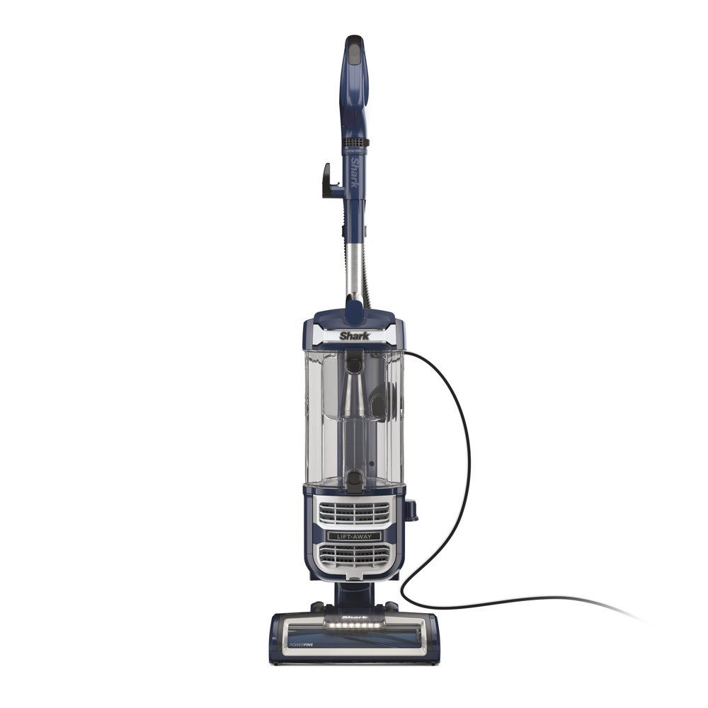 Shark ZD400 Vacuum Cleaner for sale online | eBay