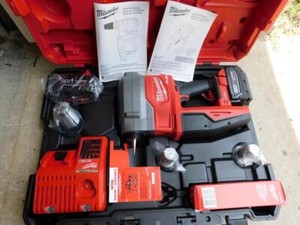 DURATOOLS | eBay Stores