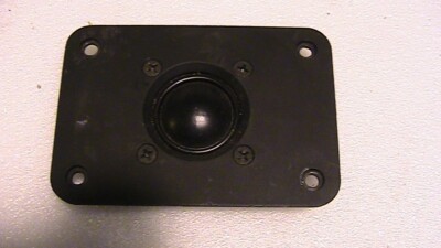 Boston Acoustics HD8 tweeter | eBay