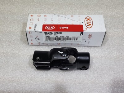 GENUINE JOINT ASSY-STRG 0K72A32860 | eBay