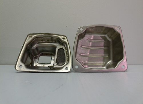 OEM Muffler For Stihl 088 MS880 Chainsaw 1124 140 0604 | eBay