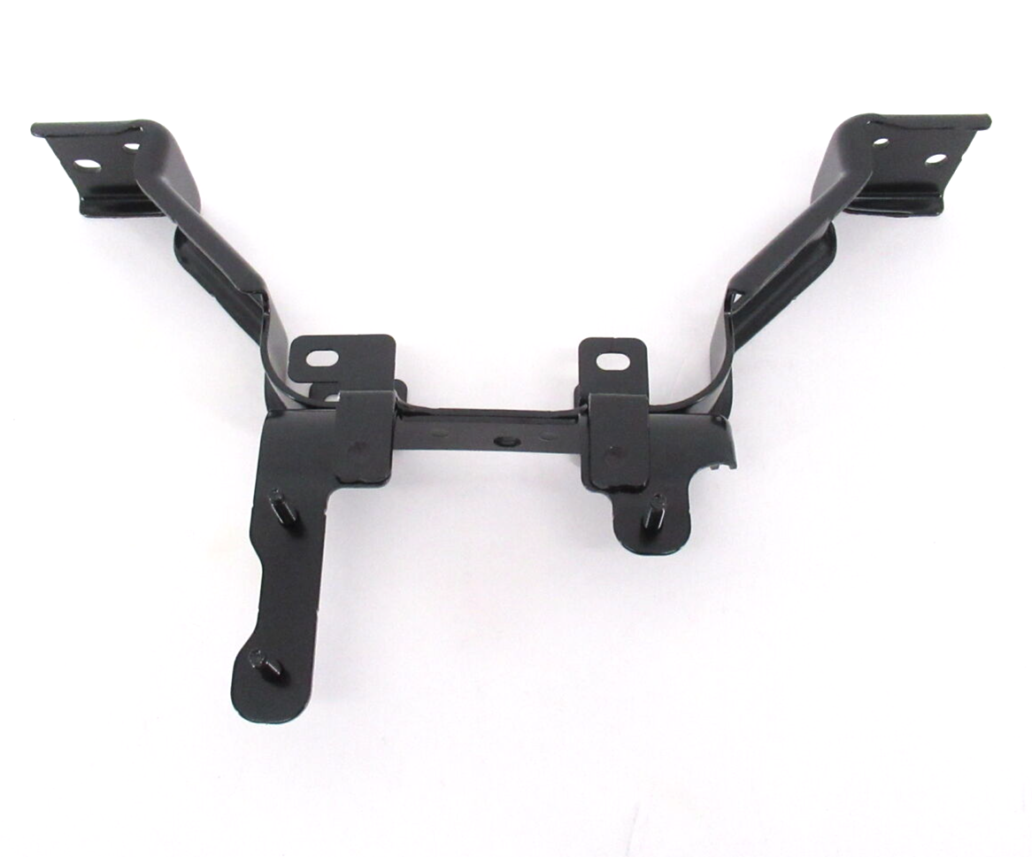 Genuine OEM Nissan 28452-7FW1A Cruise Distance Sensor Mount Bracket 17 ...