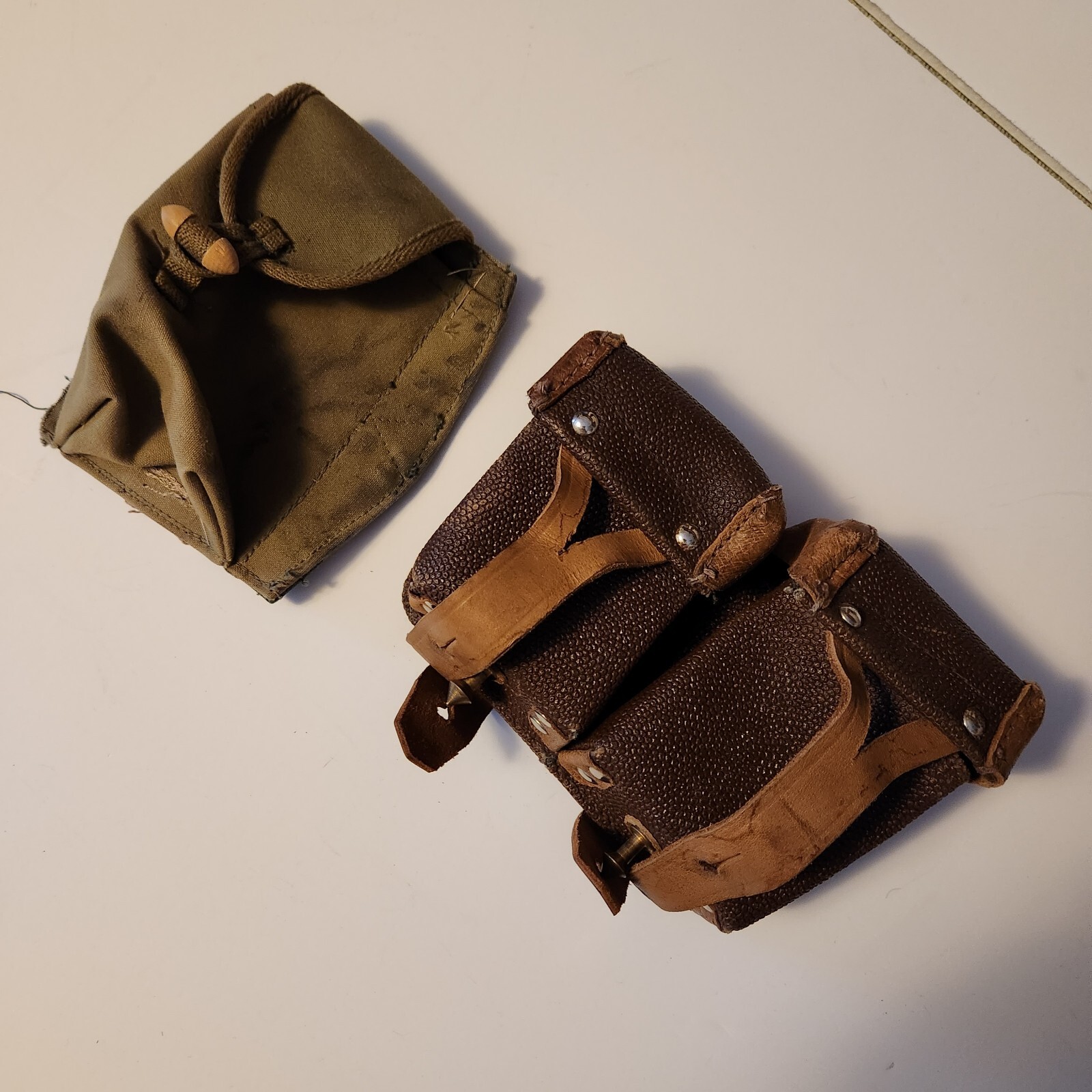 NVA VietCong Milsim Reenacting Airsoft lot Uniform Ruck Vietnam War ...