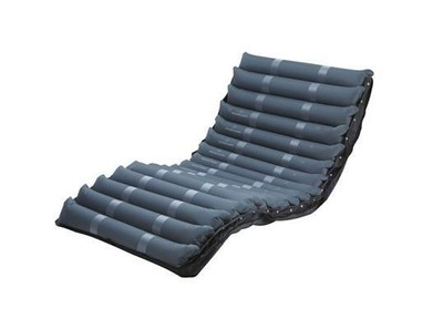 Materasso Antidecubito DOMUS 3 2V-12.5+7 per Kit LAD672-2 Art. LAR171 ...