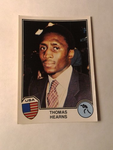 PANINI-SUPERSTARS EURO FOOTBALL 82 " Autocollant / STICKER n° 71 ...