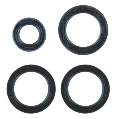 ENDUROTEC GSSK107E TIMING BELT OIL SEAL KIT FOR TOYOTA 3S-GE 3S-GTE 3S ...