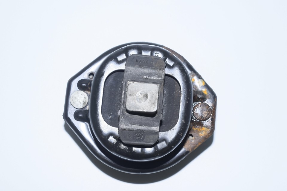 BMW E65 750i E66 E67 Engine Mount Right | eBay Australia