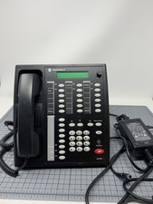 Motorola Tone Remote Adapter L3276A With Power Supply for sale online ...