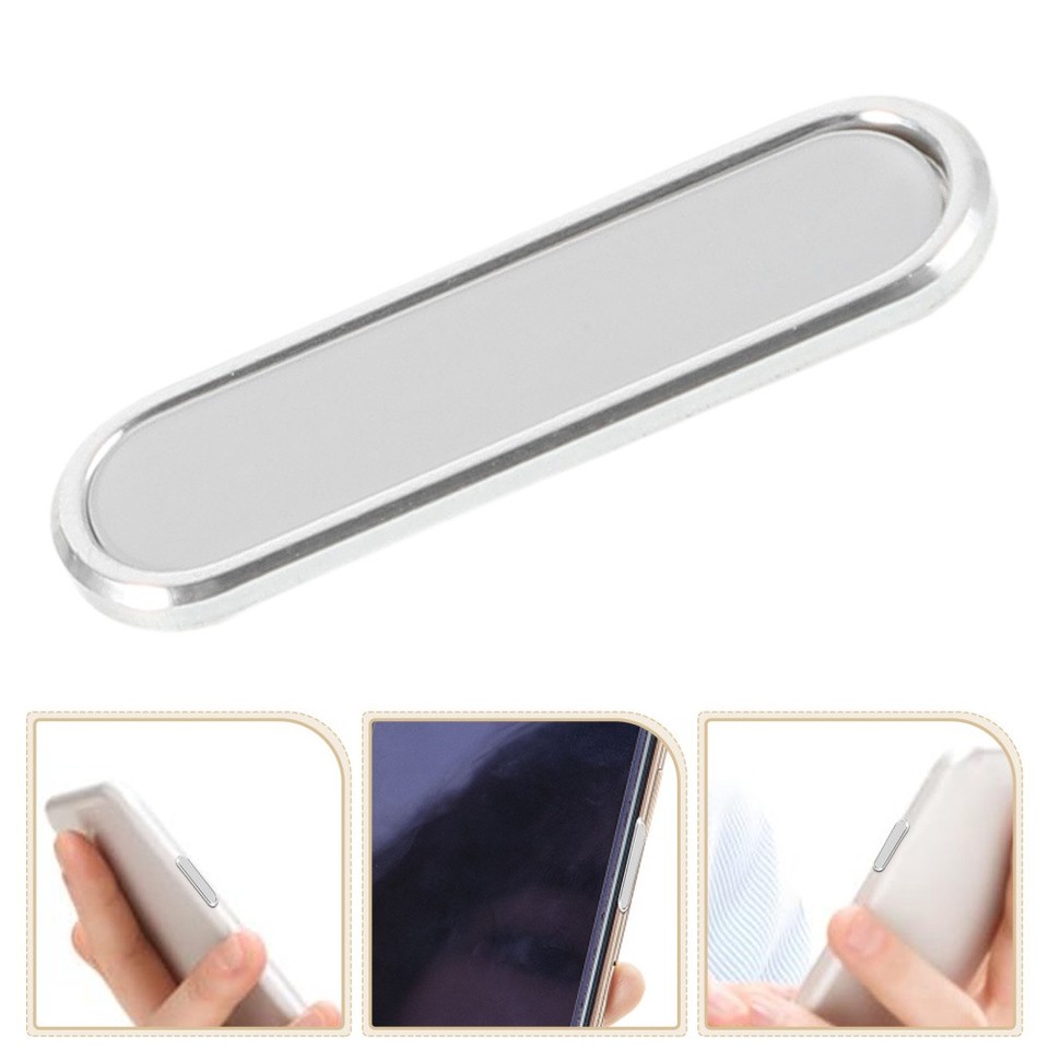 Screen Protector Privacy Camera Accessory Film Button Protection | eBay ...