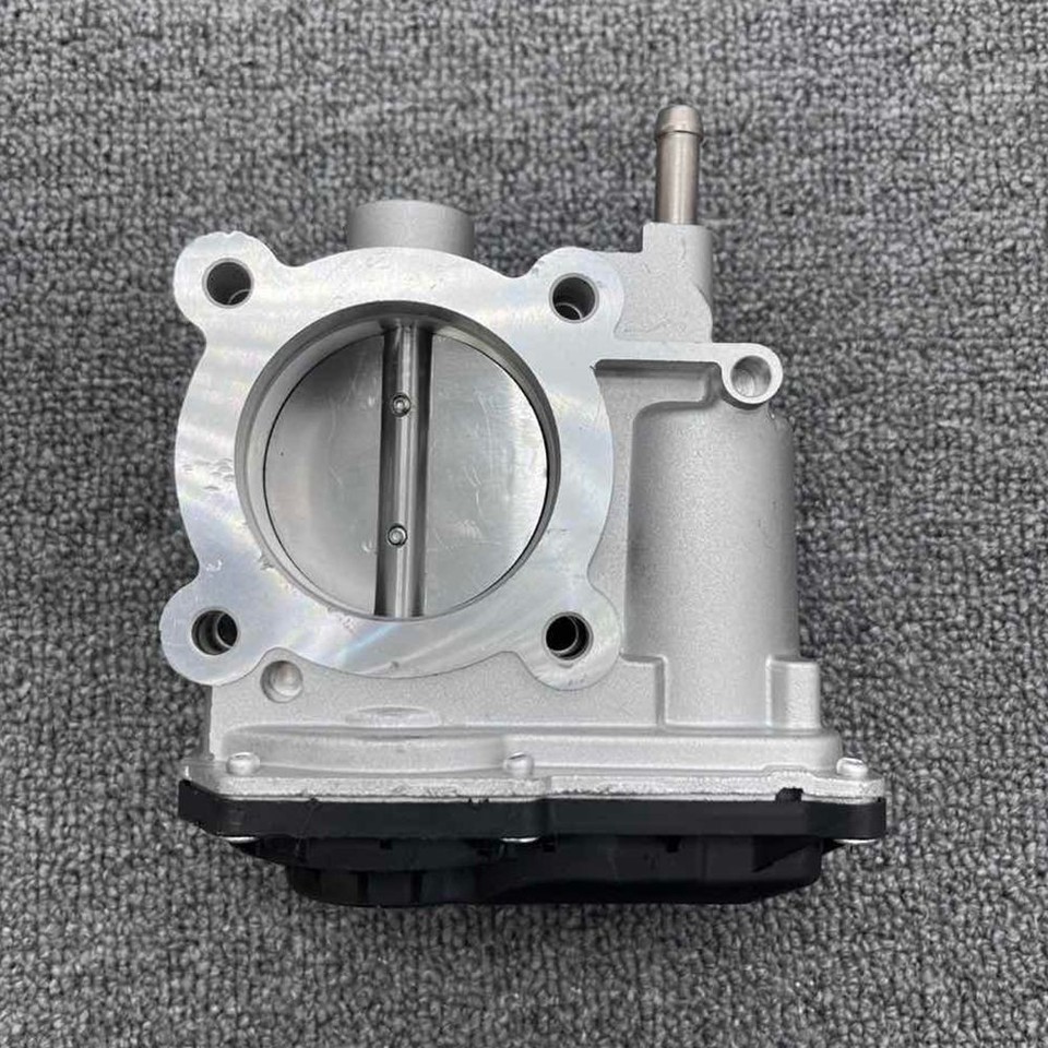 DENSO Throttle Body for Toyota for corolla 1.8L 2011-2021 22030-37050 ...
