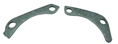 1964-77 GTO LEMANS TEMPEST OIL PAN REINFORCING BRACKETS | eBay