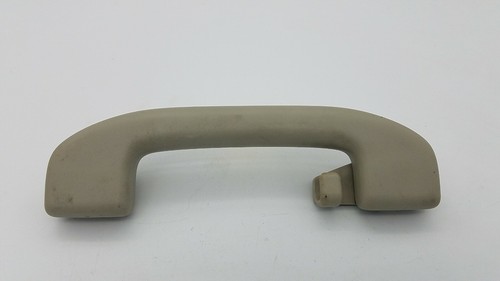 ⭐⭐ NISSAN INFINITI REAR LEFT DRIVER SIDE INTERIOR OVERHEAD GRAB GRIP ...