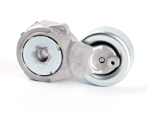 Belt Tensioner Assembly Fits 11955-EE50B 11955-JD21A VKM62025 534044210 ...
