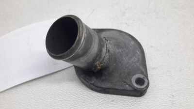 TOYOTA YARIS P9 Thermostat 1.40 Diesel 2006 20971594 | eBay