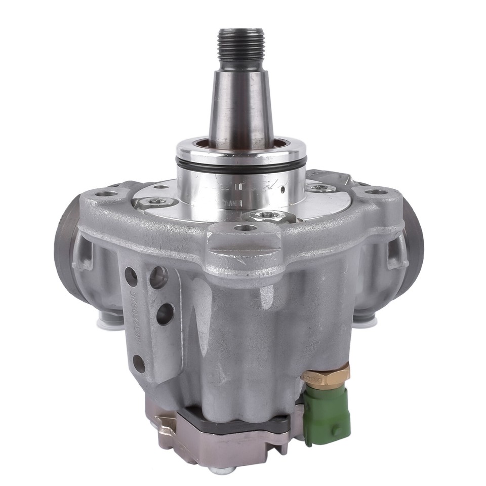 Diesel Fuel Injection Pump 12661059 For 2011-2016 Chevy GMC Duramax 6 ...