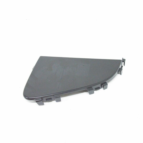 BMW X1 F48 Kühlergrill vorne rechts 51117374206 7374206 neuer OEM ...