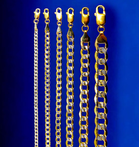 Samson Diamond | eBay Stores